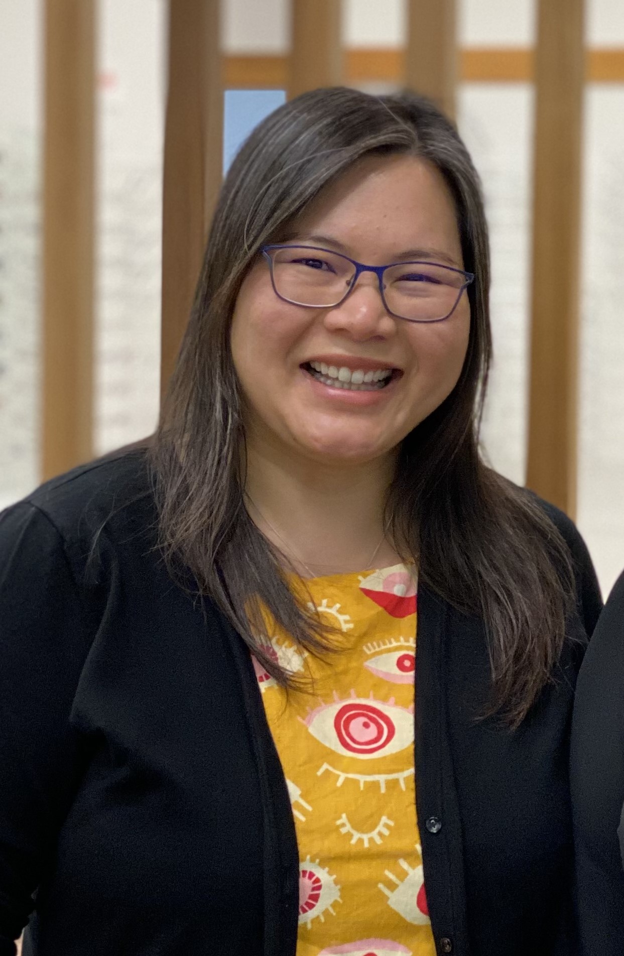 The team - barryandsargent.co.nz